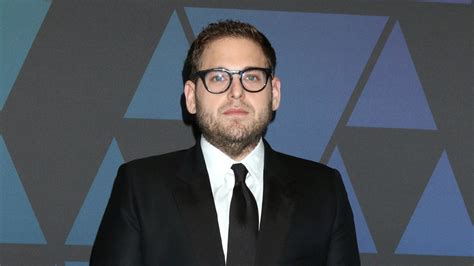 The Untold Truth Of Jonah Hill