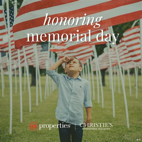 Kris Maranda Posted On Linkedin