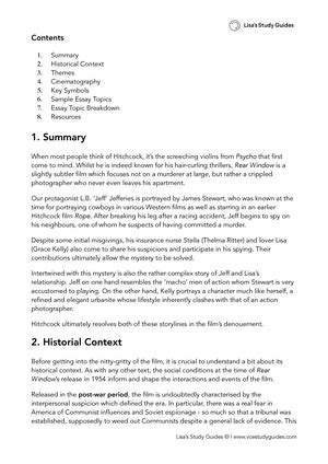 Python Cheat Sheet Python Python Cheat Sheet Mosh Hamedani Code