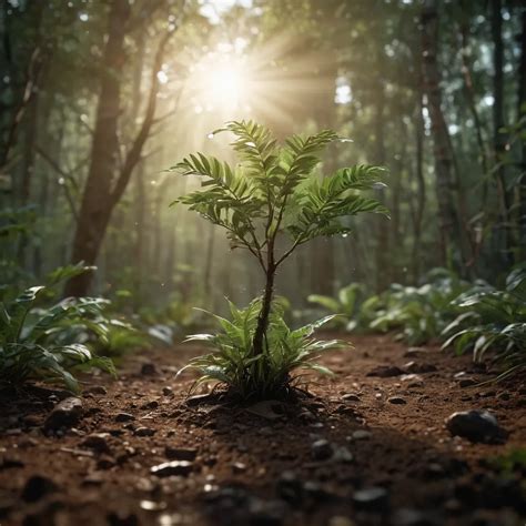 Eurycoma Properties And Health Applications