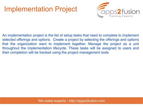 Fusion Apps Receivables Pdf Operating Systems Computer Software