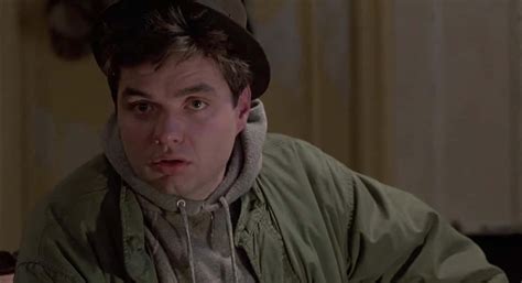 Download Actor Oliver Platt Wallpaper