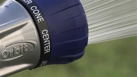 Clogged Orbit Misting Nozzle Try This 5 Minute Diy Fix Now Diyselfblog