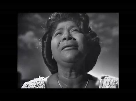 Rebecca Replogles Instagram Twitter And Facebook On Idcrawl