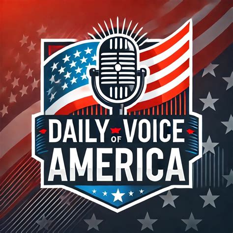 “my Dad Works At The Pentagon” When He Said It The Whole Class