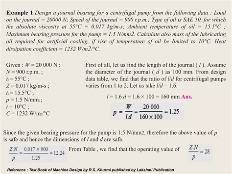 Lecture 6 Numerical Unit 3 Pdf Physics Science