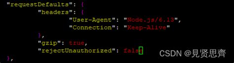 docker运行onlyoffice并配置https访问参考 知乎