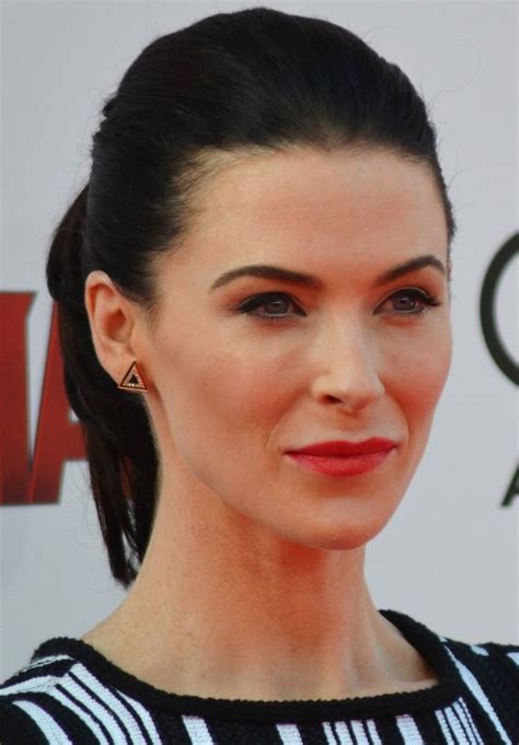 Bridget Regan Alchetron The Free Social Encyclopedia