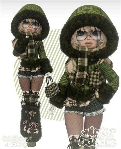 Best 13 Scenecore It Girl Roblox Artofit