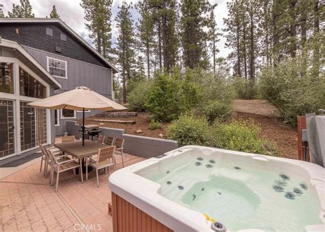 42385 Fox Farm Rd Big Bear Lake Ca 92315 Redfin
