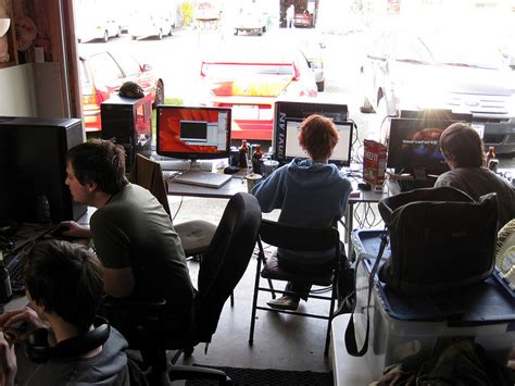 初心者向けゲームで遊ぶだけでJavaScriptが学べる つのサイトが楽しすぎる