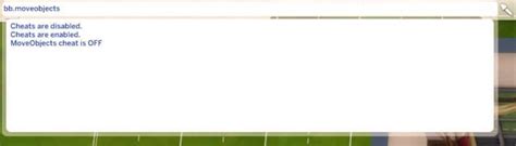 How To Place Objects Anywhere In The Sims 4