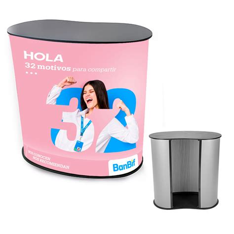 Modulo Counter Creative