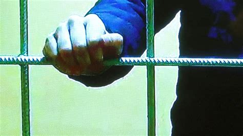 Азия мигрант умер в СИЗО Иркутска после пыток и изнасилования