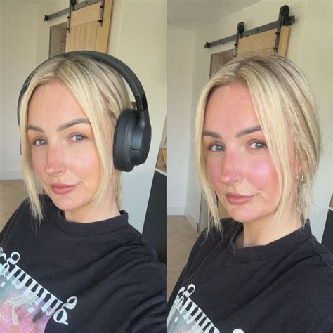 Tabatha R On Linkedin Runninggirlera Runnaapp Plantorun5k Keepongoing Beforeandafter