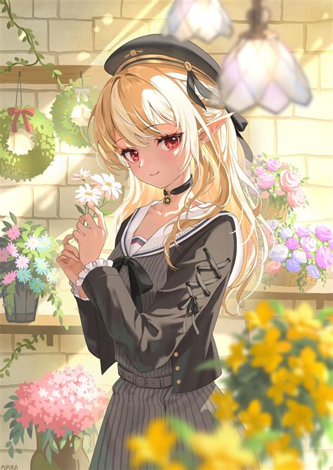 Vertical Striped Clothes Danbooru