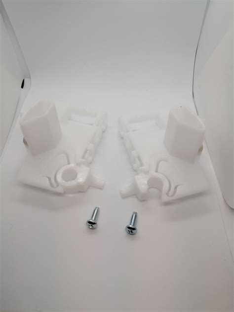 Ideal Logic C30 Spare Parts The HeatXchange Ideal Logic C30 Spare Parts The HeatXchange