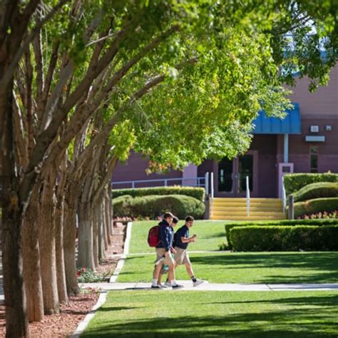 Best Private Schools In Las Vegas Our Expert Picks For 2026