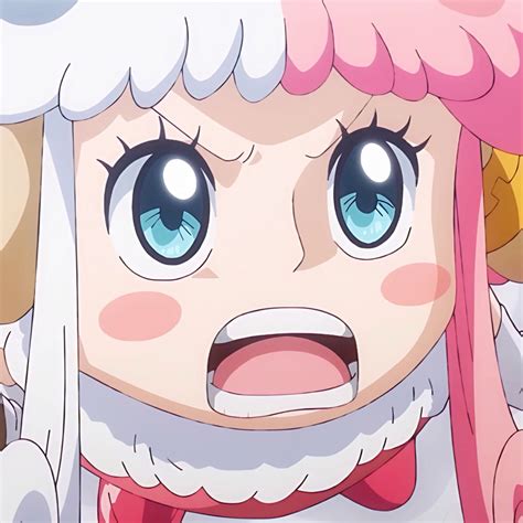 65 Ideas De Atlas One Piece En 2025 Anime Super Héroe Perros De