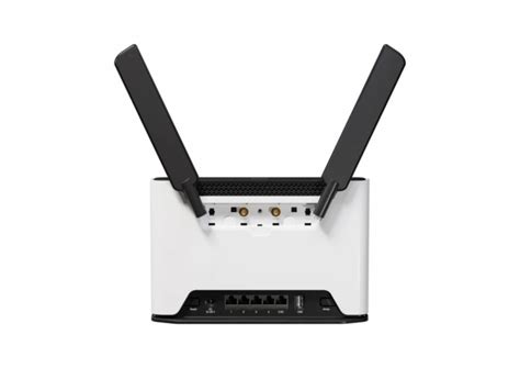 Mikrotik S53ug 5haxd2haxd Tcandfg621 Ea Chateau Lte6 Ax With Routeros L4 License Kupi Online