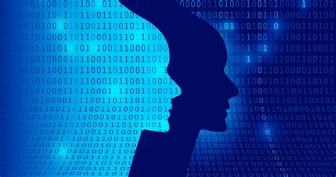 Human In The Loop Hitl In Machine Learning Built In