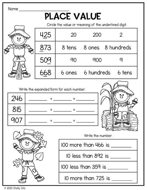 900 2nd Grade Activity Ideas In 2025 2nd Grade Activities 2nd Grade