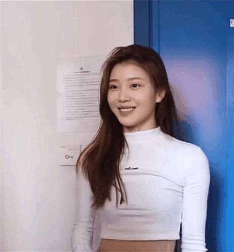 Xiaoting Girl Women My Girl