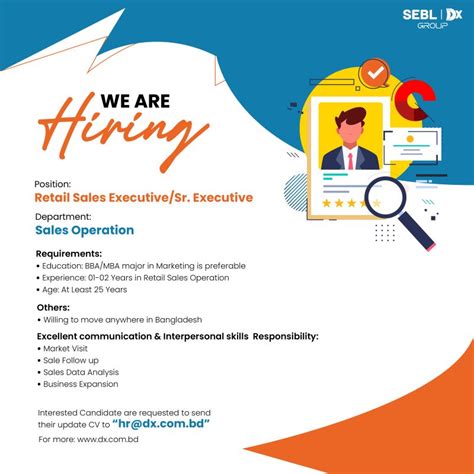 Rejaul Karim Mozumder Reja On Linkedin We Are Looking Some Energetic