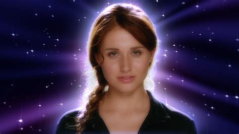 Foto De Rita Volk The Hungover Games Foto Rita Volk Foto 19 De 22
