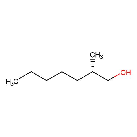 120837 26 5 1 Heptanol 2 Methyl S Sale From Quality Suppliers