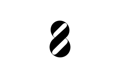 Sexy Numbers 2018 19 On Behance