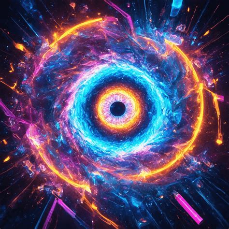 Ai 이미지 생성 마스터하기 텍스트 프롬프트로 멋진 비주얼을 만드는 단계별 가이드 브레인 팟 Ai