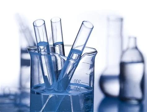 金属产品 華宇檢測網