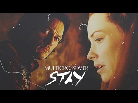 Eric Meridas Instagram Twitter And Facebook On Idcrawl