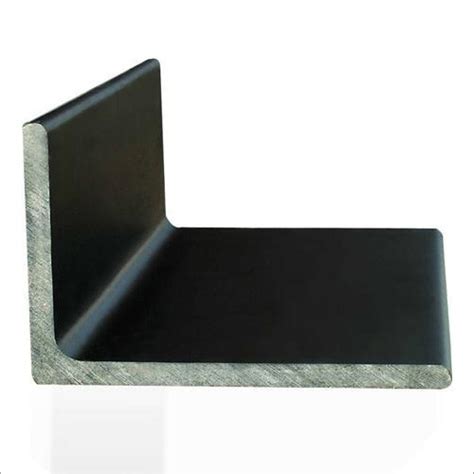 MS Angle Manufacturer Supplier In Kolkata