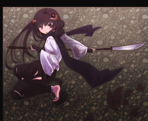 Inu X Boku Ss Hd Wallpaper Rare Gallery