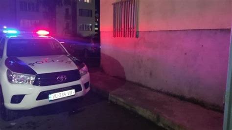 ფოთში საკანალიზაციო მილში გარდაცვლილი ახალშობილი იპოვეს