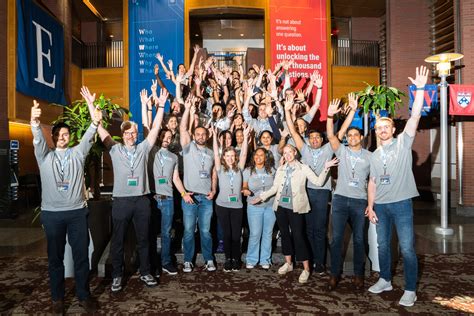 Faq Wharton Executive Mba