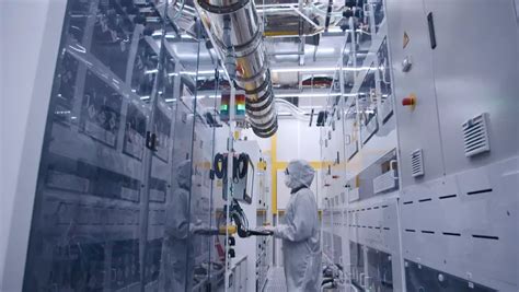 Stmicroelectronics Cyclect