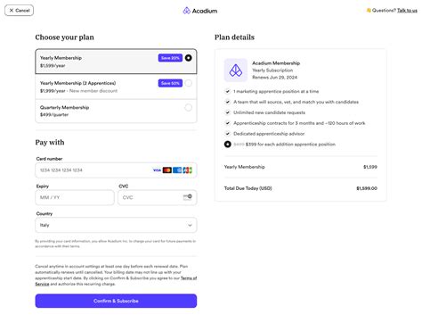 Identifying Customer Friction Points A Key To Reducing Churn Encharge