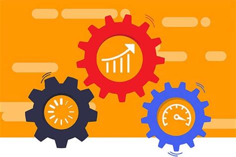 exploring performance testing a in depth overview of types and techniques by joão coelho medium