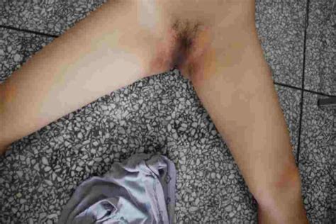 【閲覧注意】「女子大生レ プ殺人」事件の強姦後写真が流出…マ コの中から… ポッカキットポッカキット