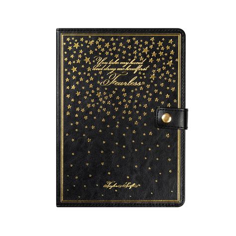 Fearless Taylors Version Holiday Taylor Swift Uk Store