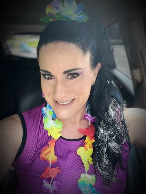 Hawaii2023 Huladance Seatedballroomandlatindance Ballroomrecrx Seniorfitness