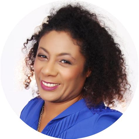 Patrice Lawrence Rcw Literary Agency