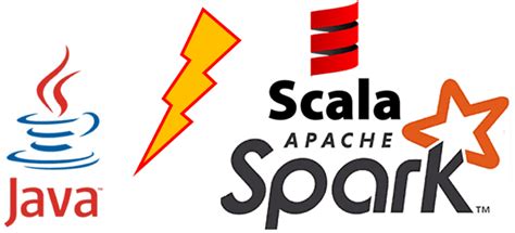 Чем scala лучше java для разработки spark приложения ТОП 5 преимуществ