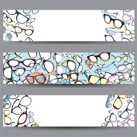 660 Modern Black Border Illustrations Royalty Free Vector Graphics