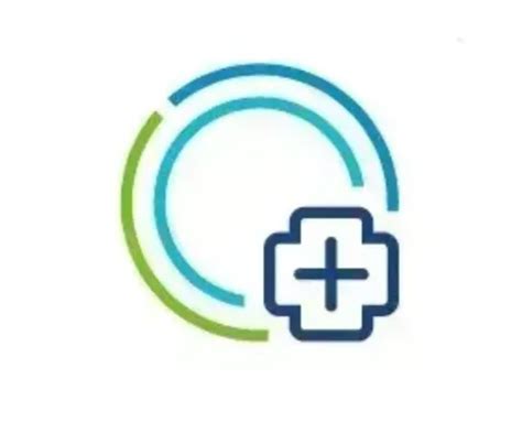 Aria Operations And Anomaly Detection By Lubomir Tobek Medium