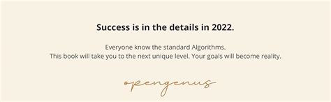 String Algorithms For The Day Before Your Coding Interview Day Before Coding