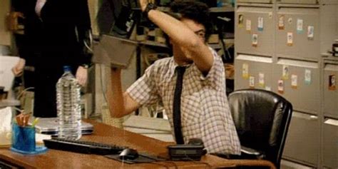 Me When Im Searching After The Missing Semicolon In My Code The Coding Love Programmer